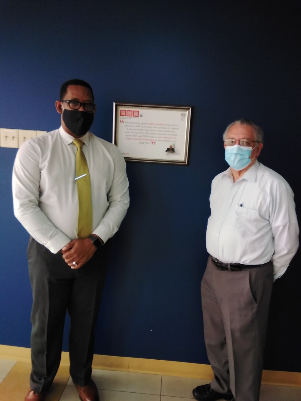 Meeting With GBLA on Wednesday 8th September 2021 – MSYA