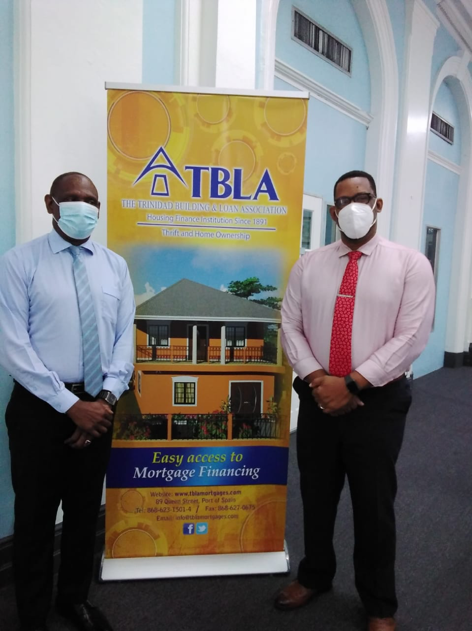 Meeting with TBLA on Tuesday 7th September 2021 – MSYA